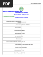 Extension of Last Date C PEC Certification Courses | PDF