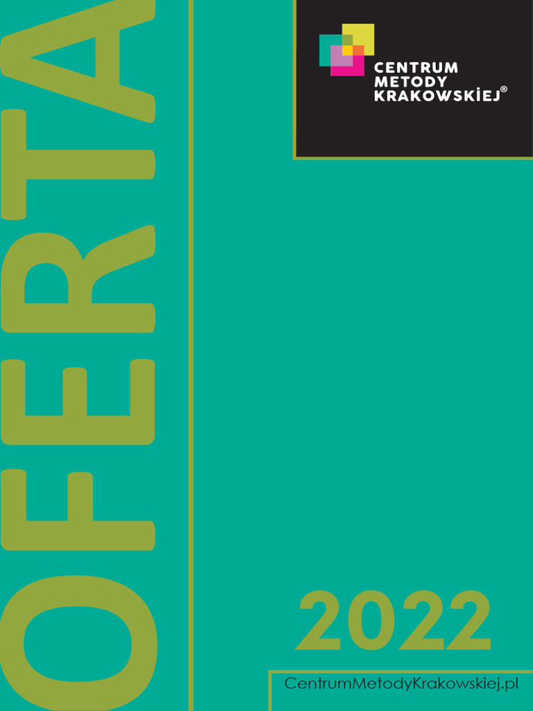 CMK Katalog Learning Resources Numicon | PDF