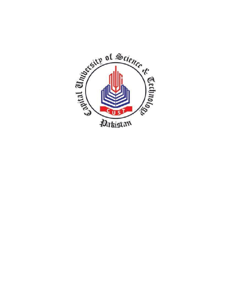 Bce183014 Exp2 | PDF