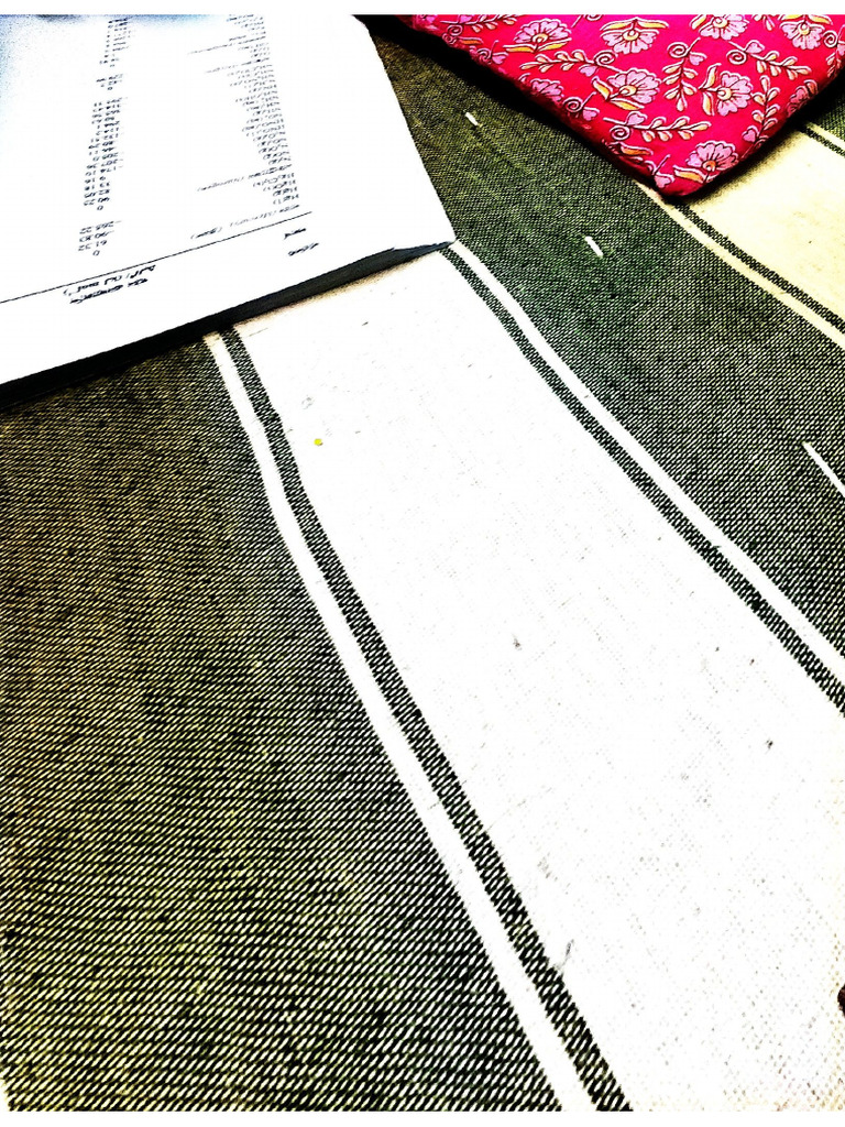 PDFReader 20250705 225e | PDF