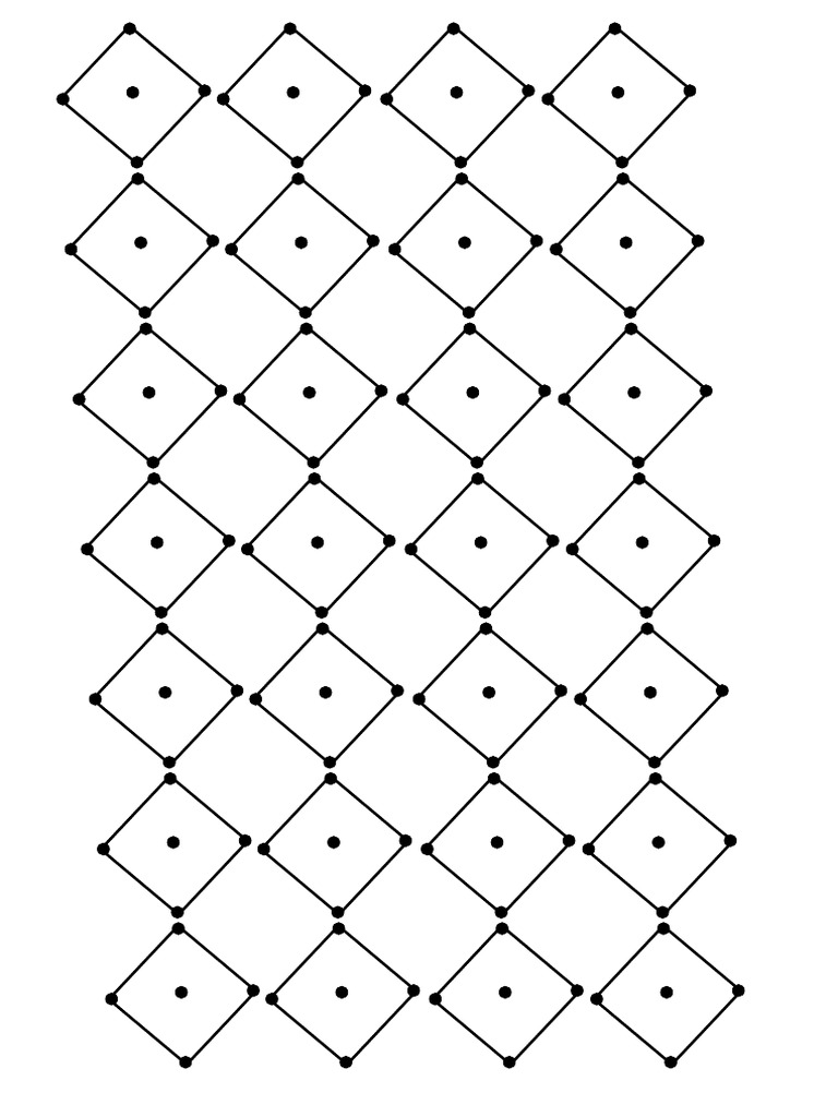 Stone | PDF
