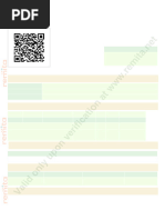 Using Pluxee Gift Cards in Philippines | PDF | Qr Code | Software