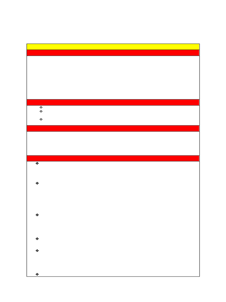Modul Ajar IPAS SD Kelas 4: Tumbuhan | PDF
