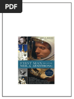 Billy Budd ANI Chart | PDF