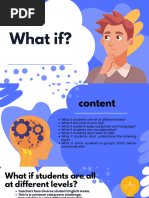 Oxford Learner's Bookshelf E-Books For Learning English | PDF