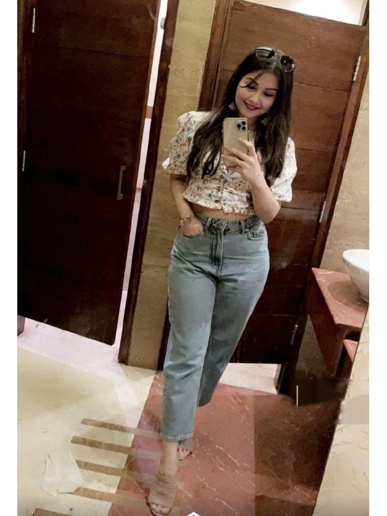 Shakshi Modal Profile ? | PDF