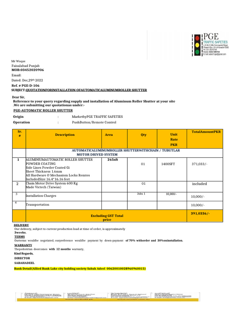 25 jan Mr waqas SHUTTER 2 2022 (1) | PDF
