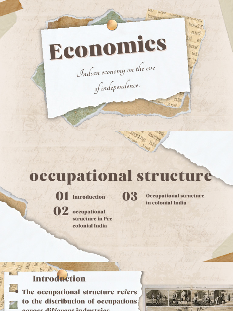 Beige Scrapbook Art and History Museum Presentation | PDF