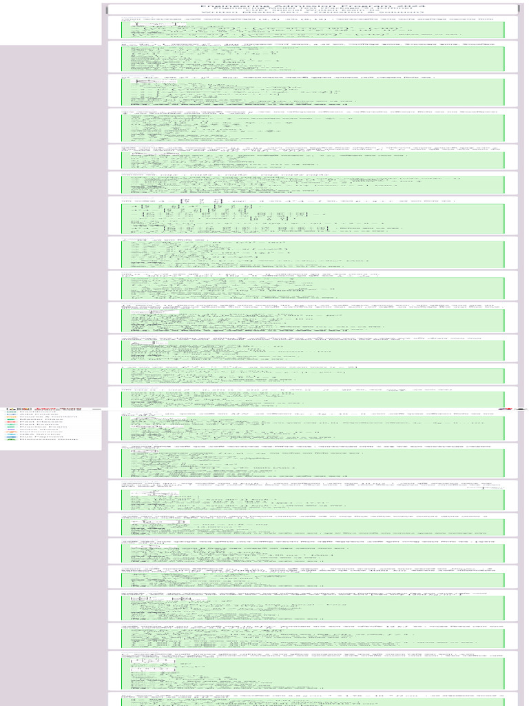 Question - Udvash Unmesh Online v-17.174 | PDF
