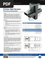 SWIP Room in Roof Insulation System Specification Nov 2020 | PDF ...