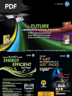 Photocopy Machine Specification - PMC | PDF | Photocopier | Image Scanner