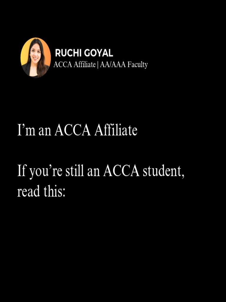 Read This - ) | PDF