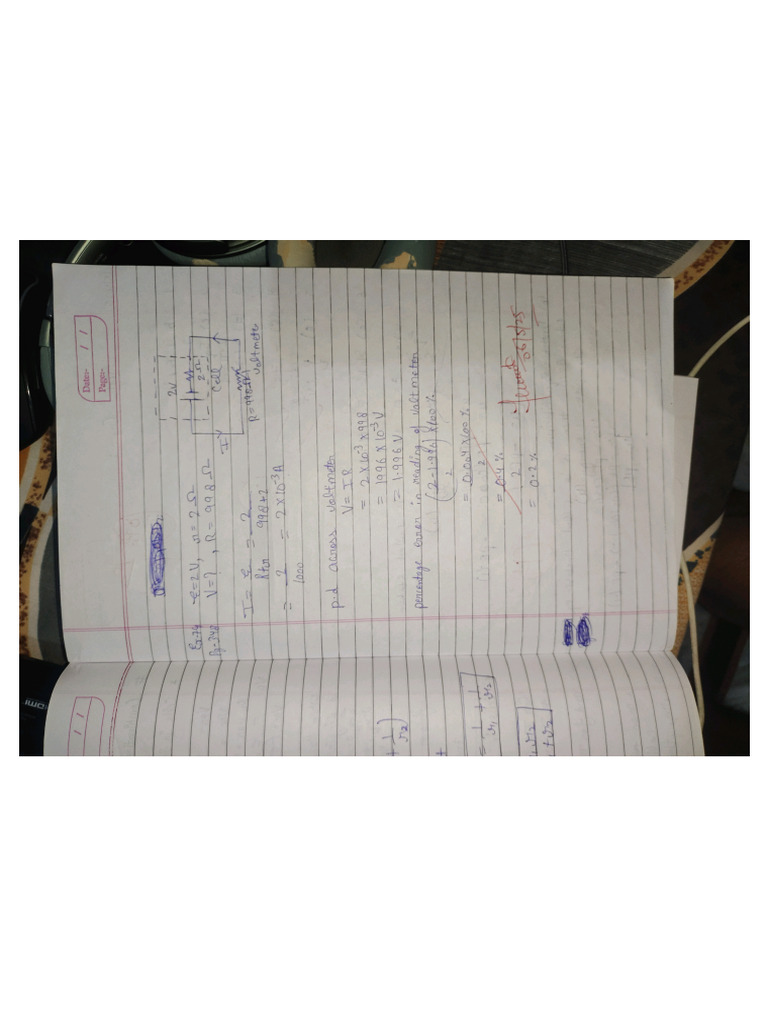 PDFGallery 20250706 002405 | PDF