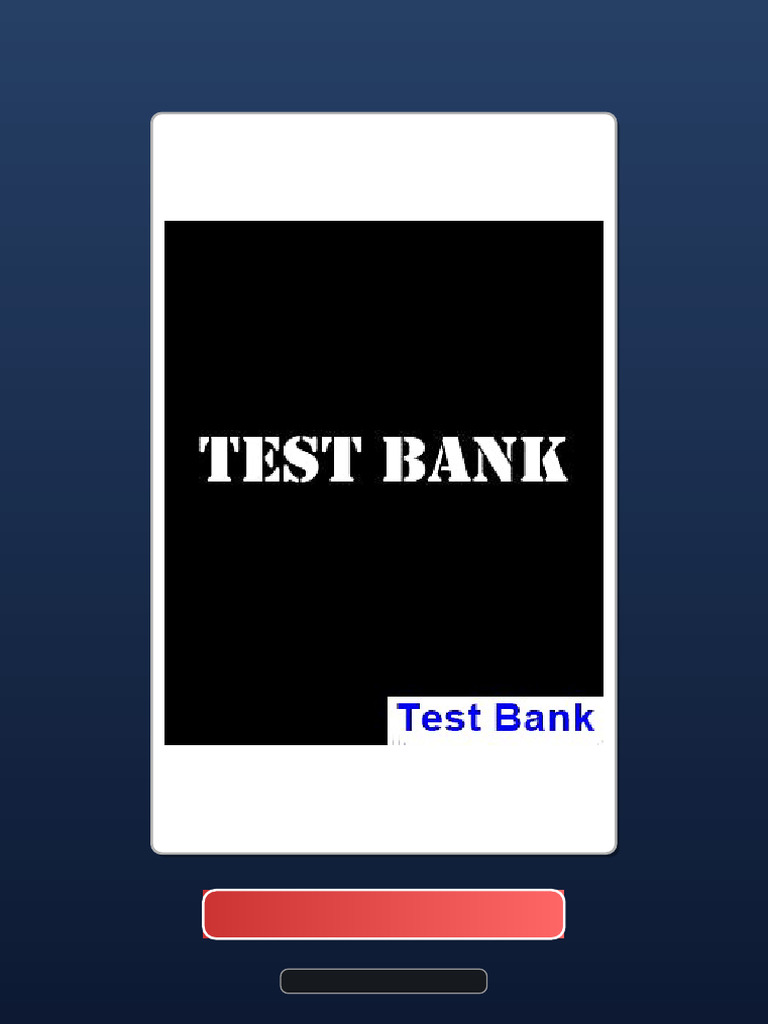 Complete Bundle Economics 1st Edition Acemoglu | PDF | Macroeconomics ...