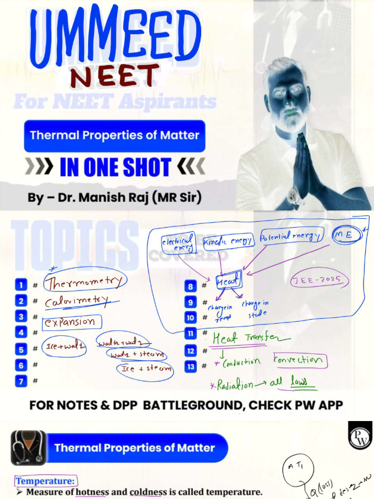 Thermal .. Compressed-Invert | PDF