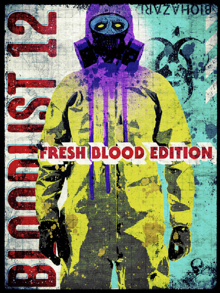 Company Man Script | PDF