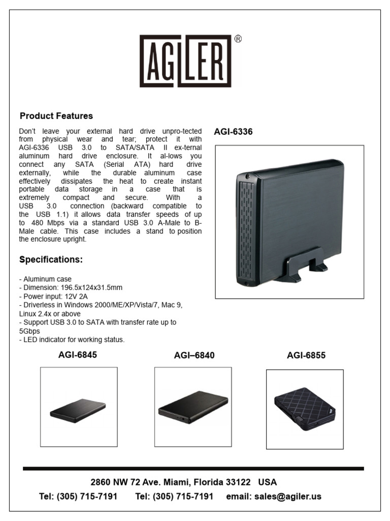 PDF Agi 6336 2 | PDF