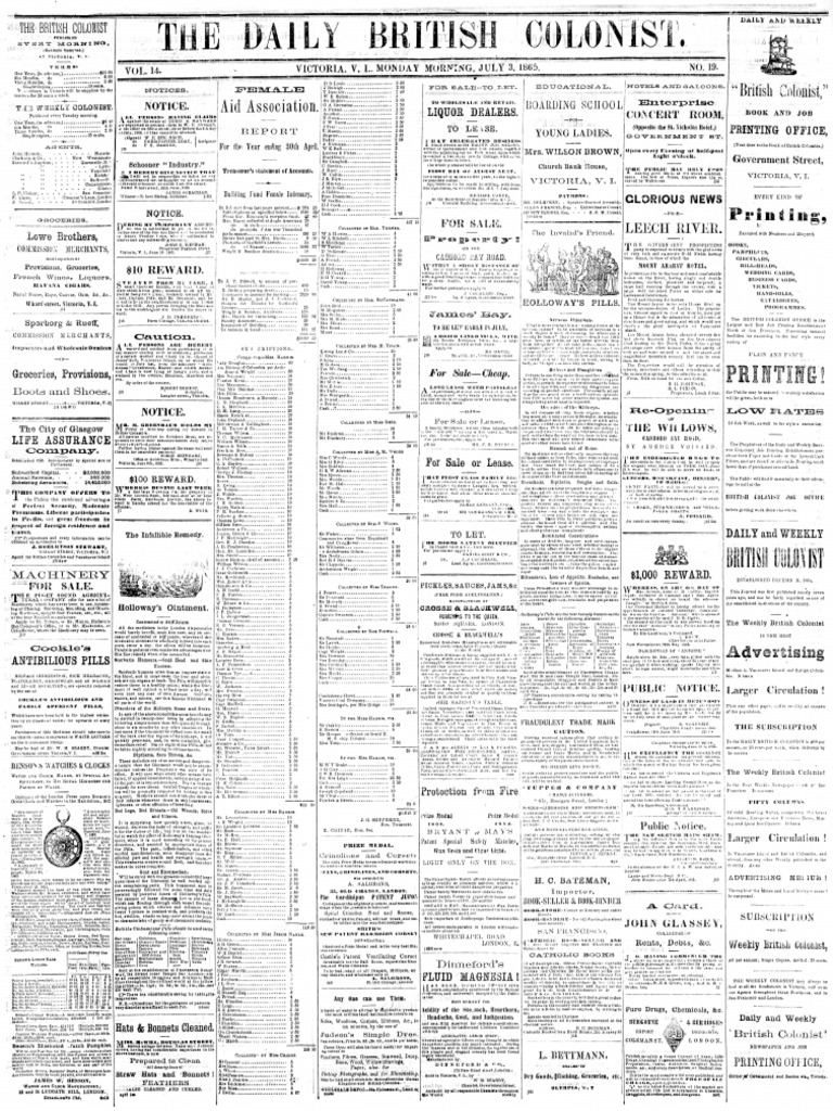 SRJ E Itauil: Iolon | PDF