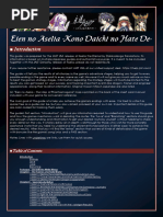 Imouto Life Fantasy v1.4.3TL F | PDF