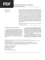 Bula Dexfer | PDF | Ferro | Gravidez