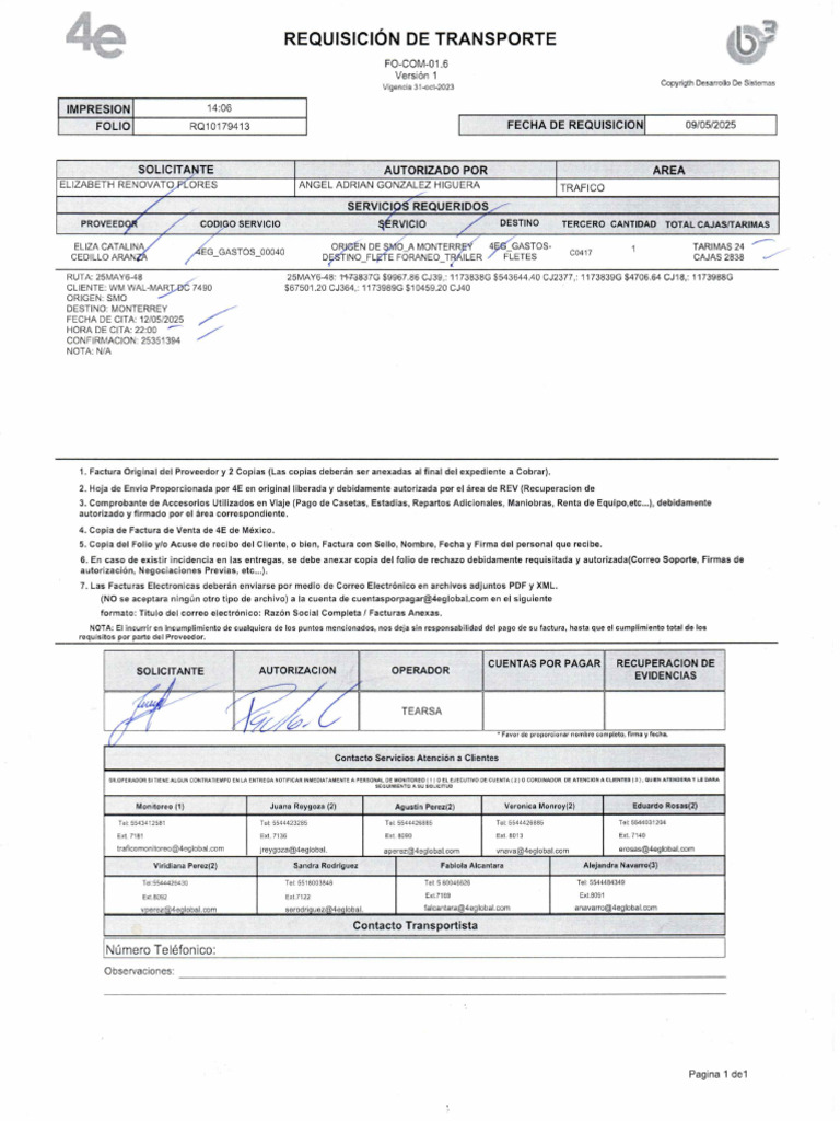 Image 20250519 0001 | PDF