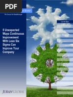 Just Culture Algorithm in Healthcare | PDF | Risk | Patient Safety