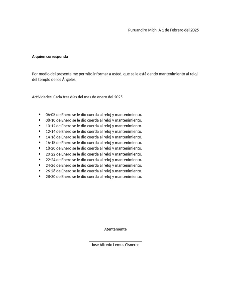 Puruandiro Mich | PDF