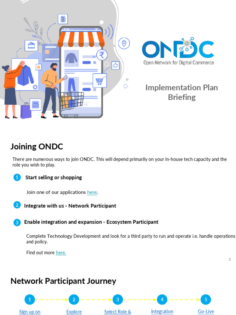 Implementation Briefing 16-01-2025 | PDF | Computing | Information ...