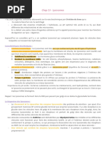 Anatomie du diaphragme stylien | PDF | Tête et cou chez l'humain ...