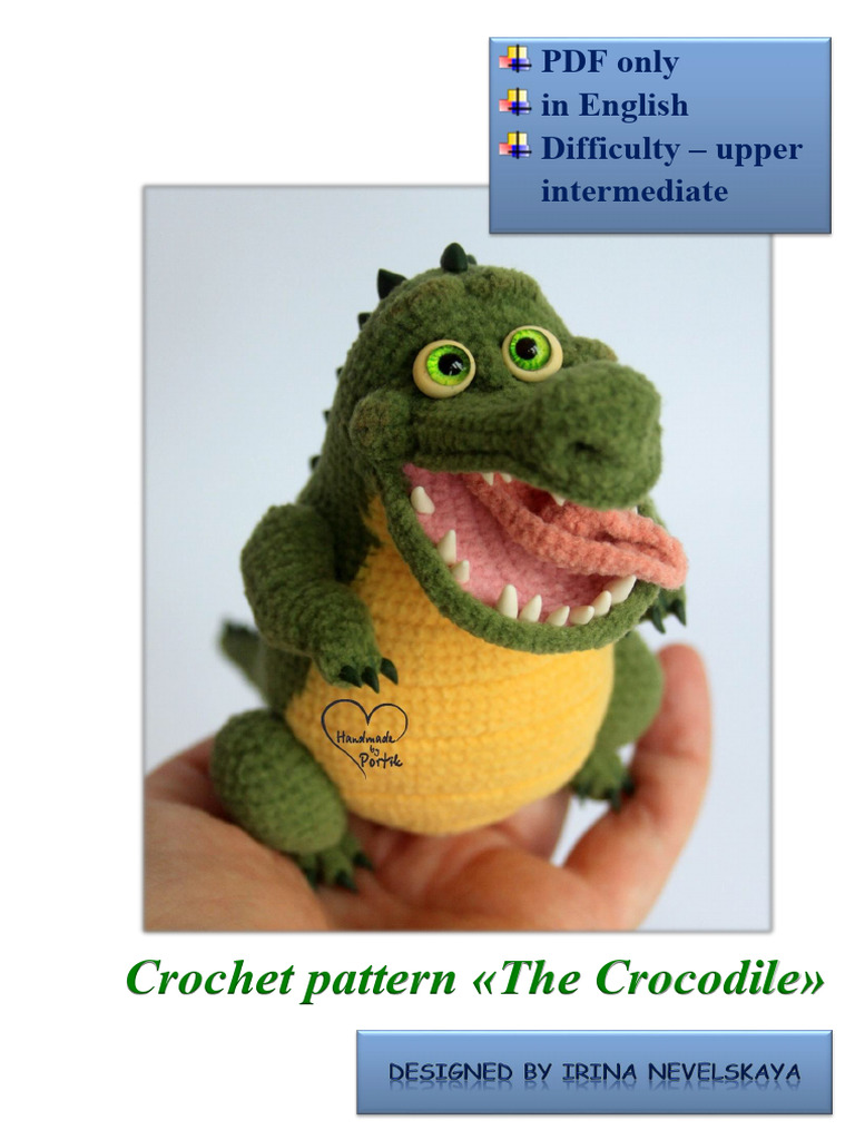 Httpss3.Us East 1.Amazonaws.comdocuments.scribd.comdocs4k6hlckbcwdiunno.pdfresponse Content ...