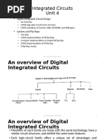 Logisim Logic Gates Overview | PDF | Logic Gate | Electronic Circuits