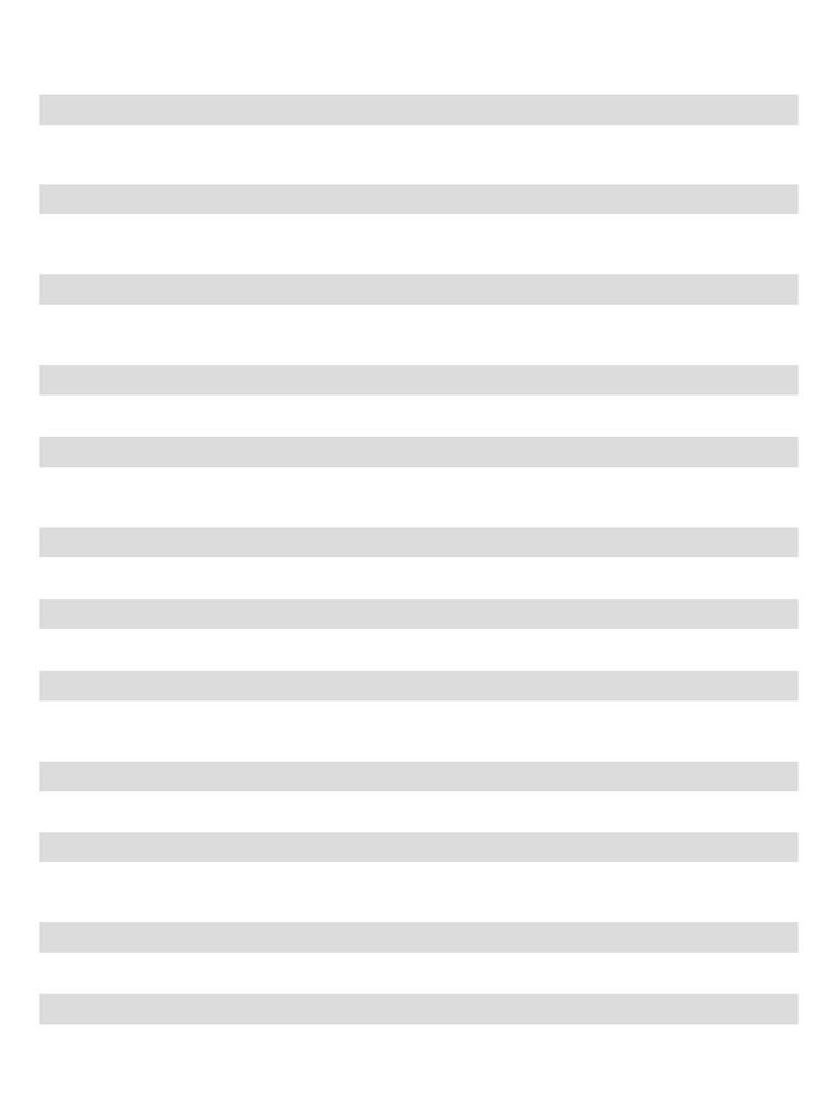 DSA Algorithms CheatSheet | PDF