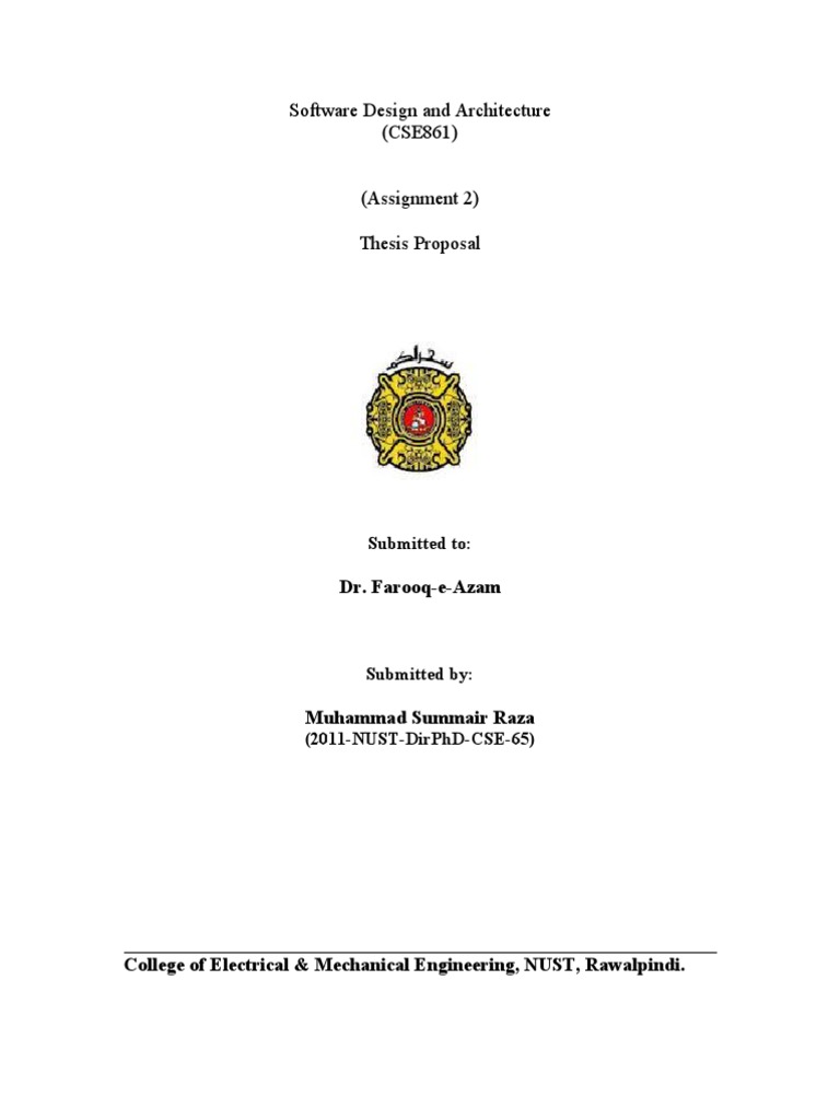 A Lightweight Model for Developing Context-Aware Intelligent and Self-Organizing Services in ...