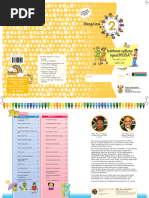 2024 Dbe Workbooks For Grade 3 | PDF