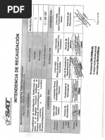 Manual de Usuario Reporte de Inventarios | PDF | Archivo de computadora ...