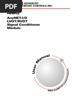 NAMP 4790.2E 28 October 2024 Highlights | PDF