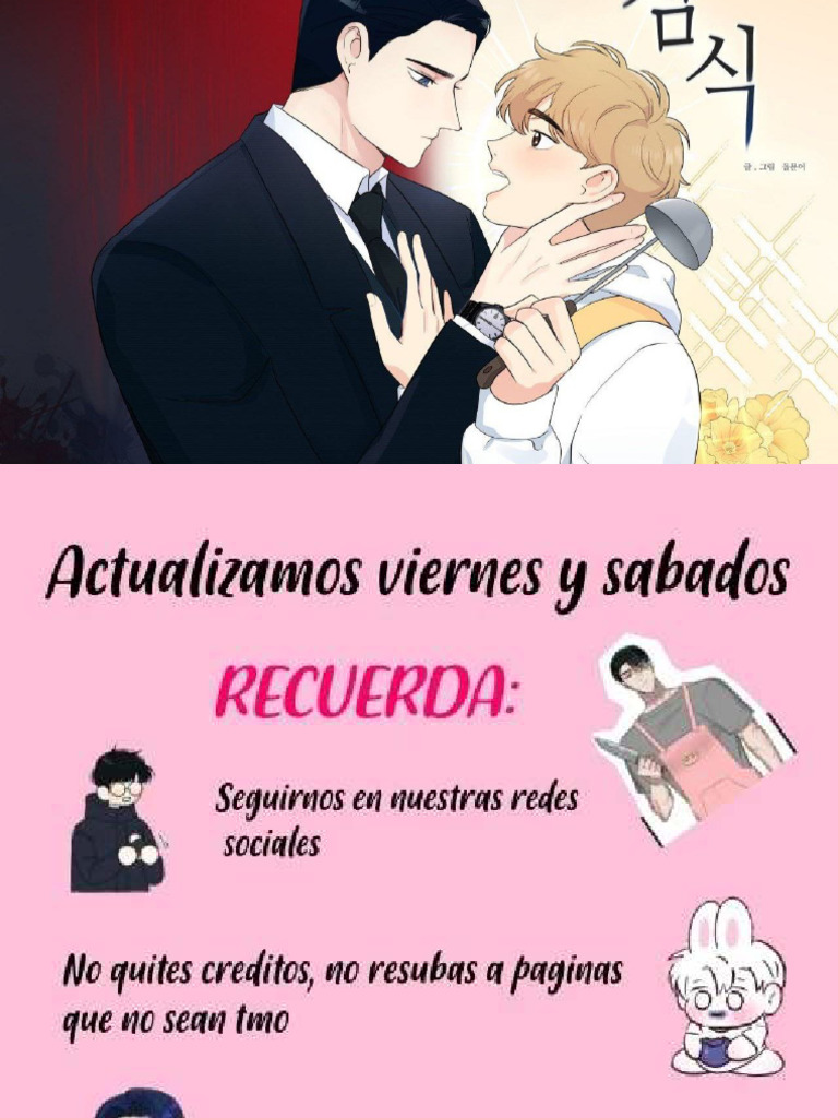 31 T Jin - Invasión | PDF