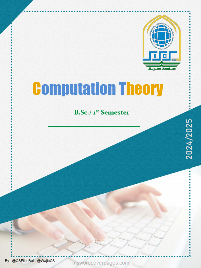 Lect - 2 Regular Expressions | PDF | Regular Expression | Applied Mathematics