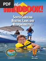 Sohar Port Information | PDF | Shipping | Water Transport