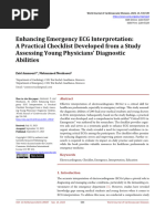 Blood Transfusion Request Form | PDF | Blood Transfusion | Tissue (Biology)