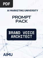 Anthropic Prompt Engineering Overview | PDF | Engineering | Cognitive ...