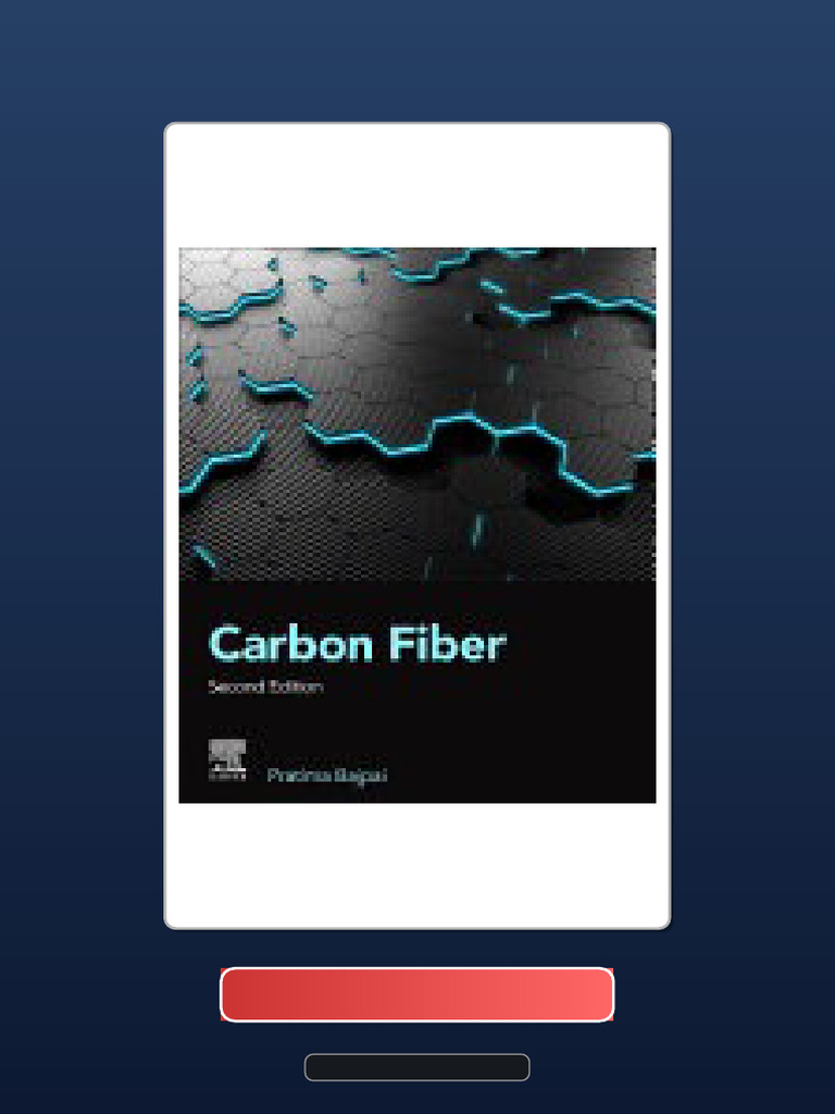 Complete Bundle Carbon Fiber 2nd Edition HQ File | PDF | Multiple Choice | Knowledge