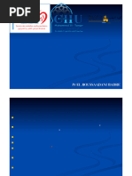 Localisation du choc de pointe cardiaque | PDF | Tension artérielle ...