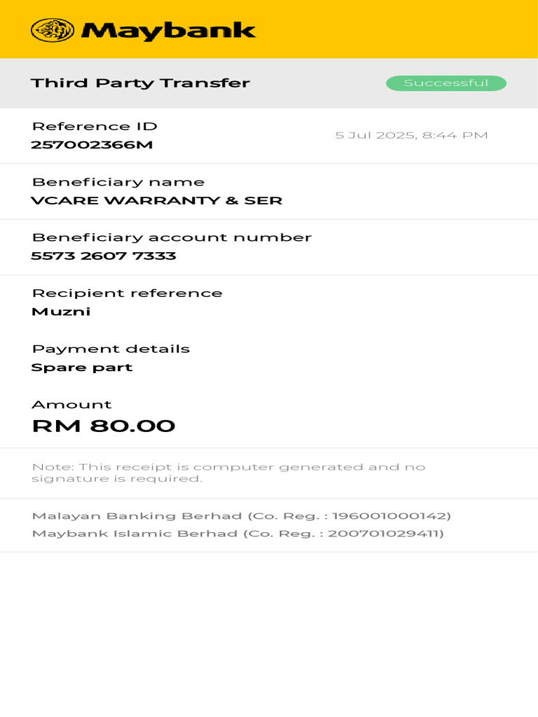 M2u 20250705 2044 | PDF