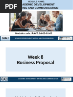 How To Add CR and TAB Suffix | PDF | Barcode | Image Scanner