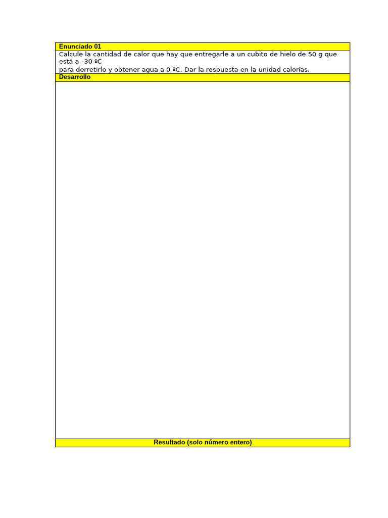 T1 Desarrollo F Sica 2 WA | PDF