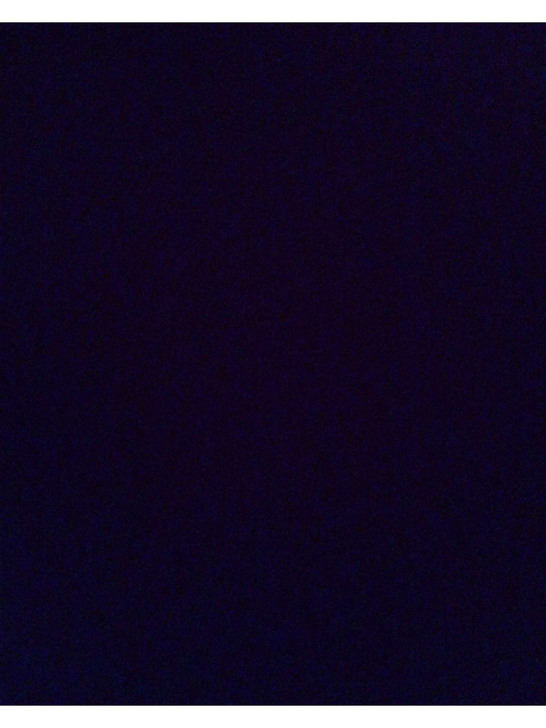 Img 03072025 050126 Pdf