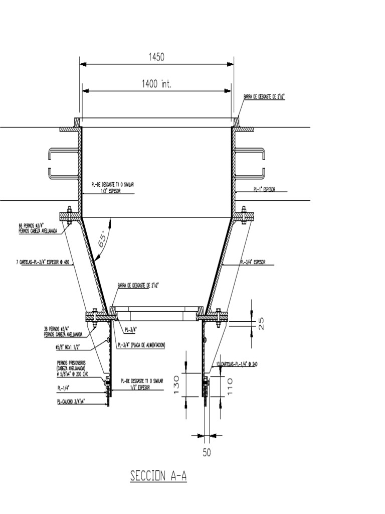 Chute Detalles Ok Layout1 | PDF