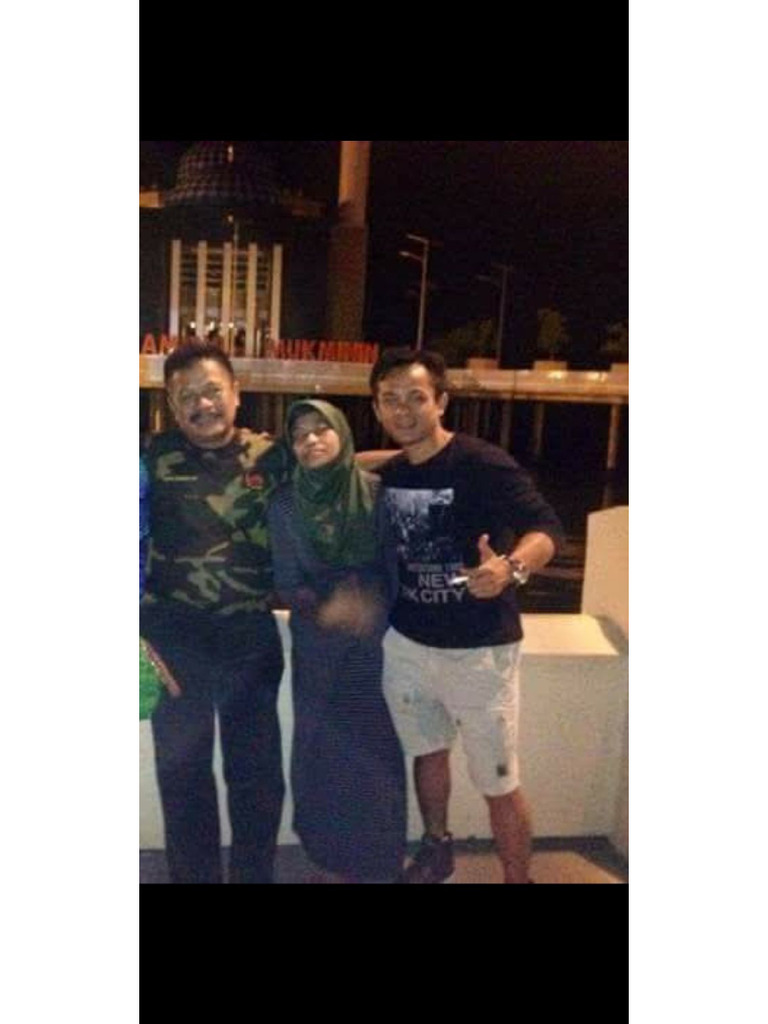 OneRead 20250705 1205 | PDF