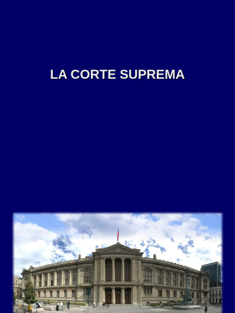 Rganos Jurisdiccionales | PDF | Apelación | Judicaturas